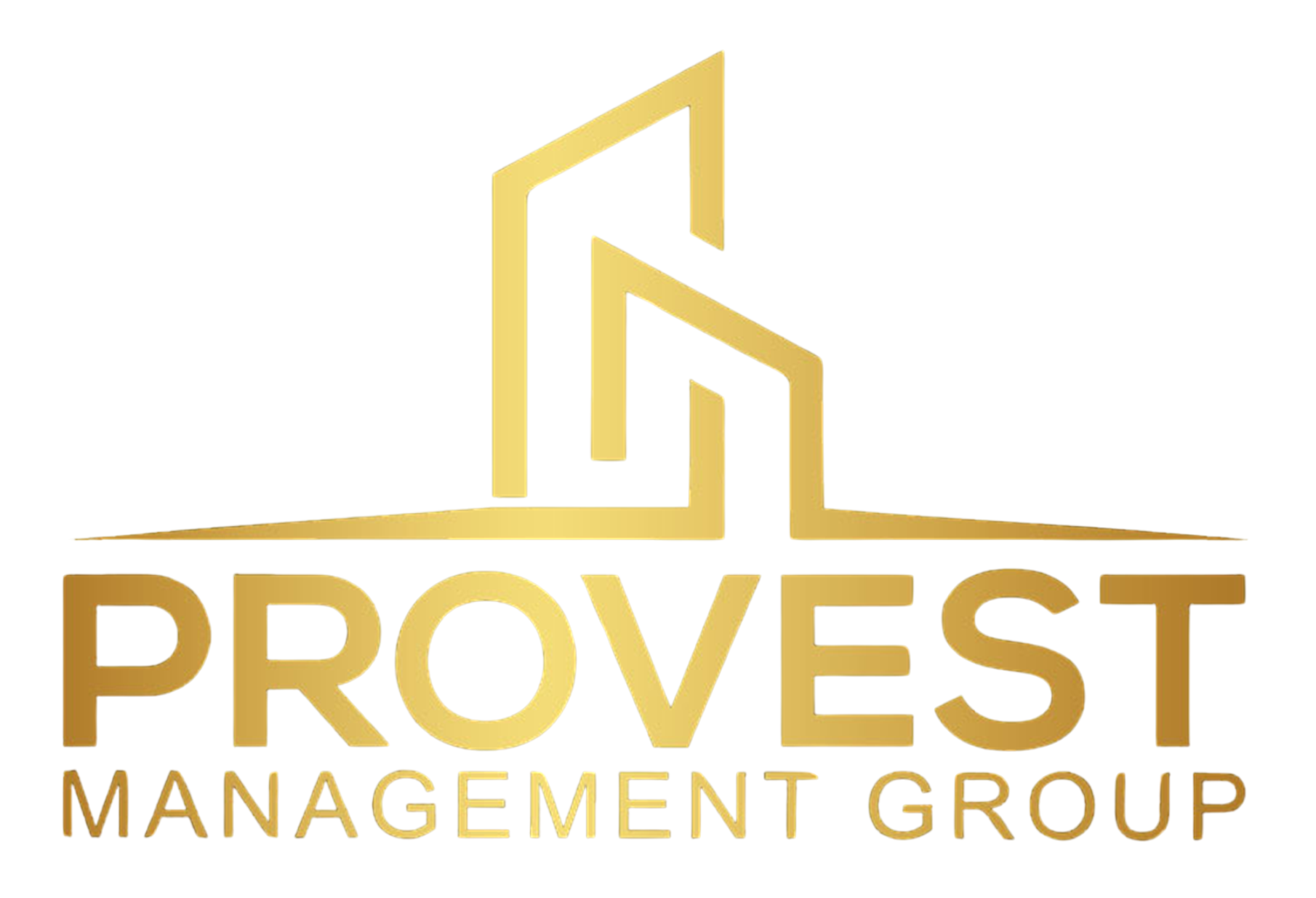 ProVest